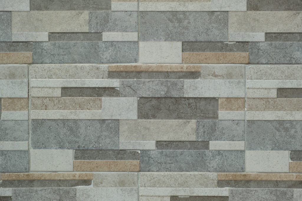 Colored Concrete Services in Charleston, SC | Palmetto Quality Concrete